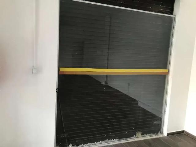 Loja / Comércio para Locação em São Caetano do Sul/SP Centro