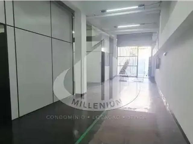 Loja / Comércio para Locação em São Caetano do Sul/SP Centro
