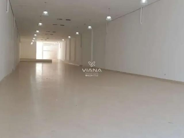 Loja / Comércio para Locação em São Caetano do Sul/SP Centro