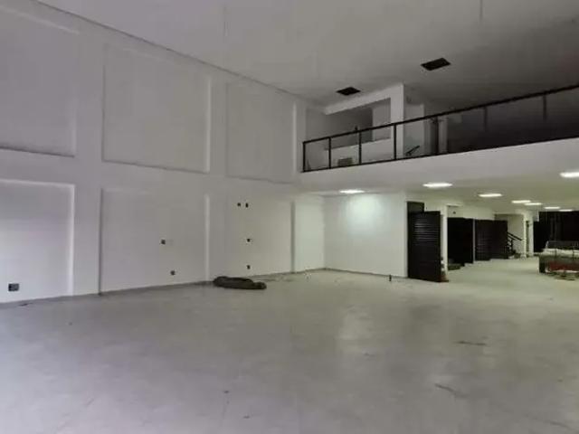 Loja / Comércio para Locação em São Caetano do Sul/SP Centro