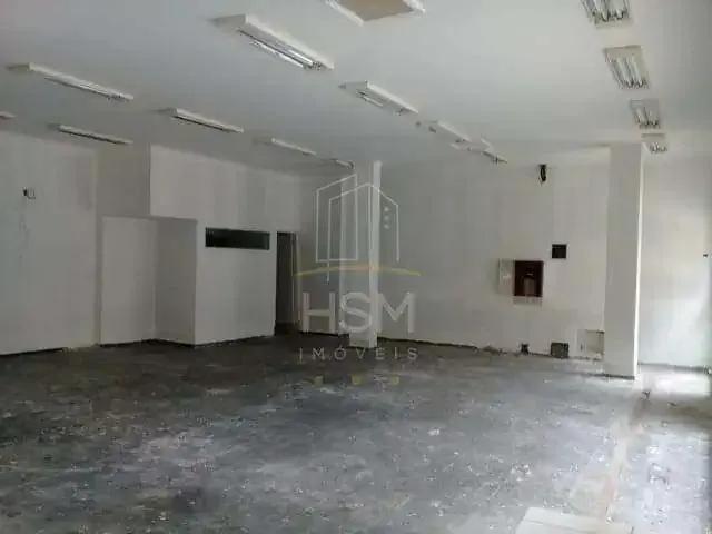 Loja / Comércio para Locação em São Caetano do Sul/SP Centro