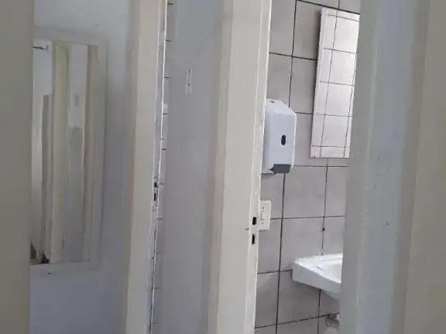 Loja / Comércio para Locação em São Caetano do Sul/SP Centro