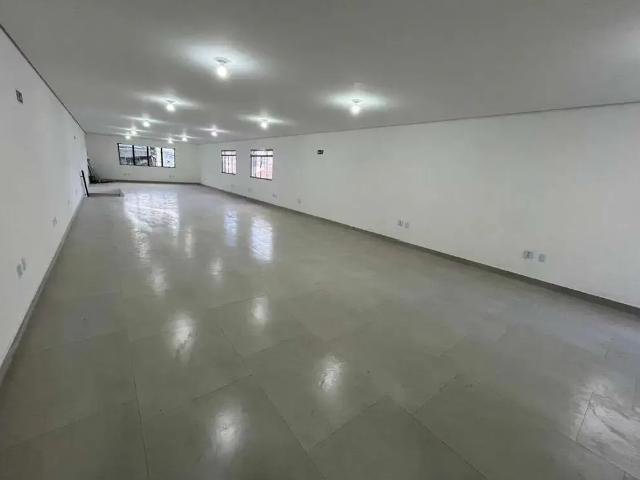 Loja / Comércio para Locação em São Caetano do Sul/SP Cerâmica