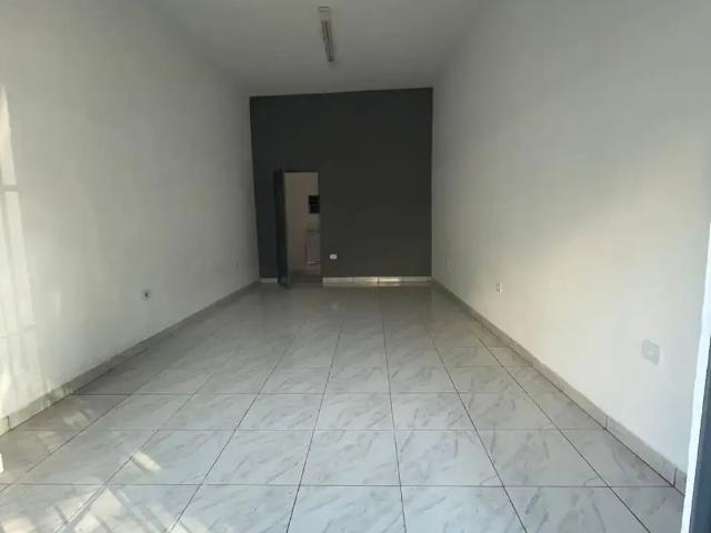 Loja / Comércio para Locação em São Caetano do Sul/SP Cerâmica