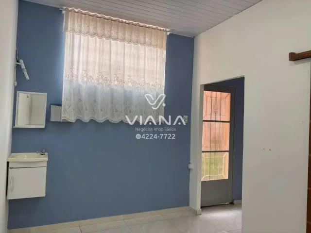 Loja / Comércio para Locação em São Caetano do Sul/SP Cerâmica