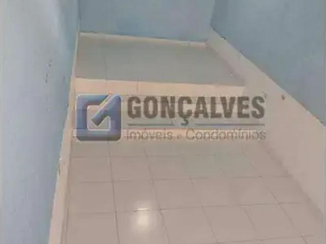 Loja / Comércio para Locação em São Caetano do Sul/SP Fundação