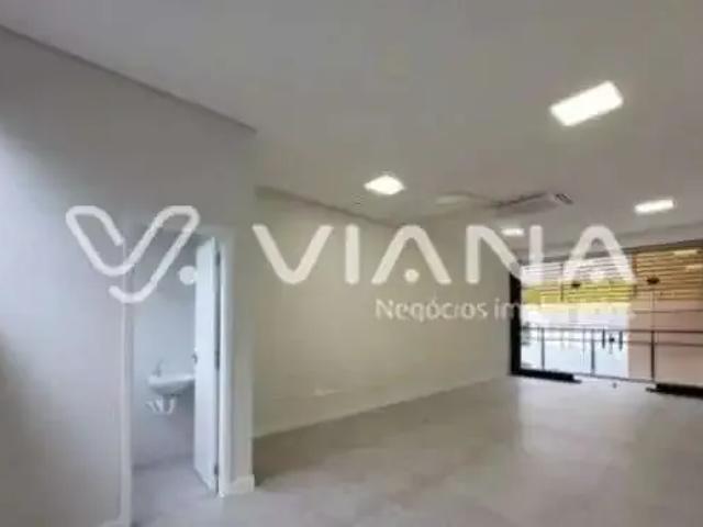 Loja / Comércio para Locação em São Caetano do Sul/SP Jardim São Caetano