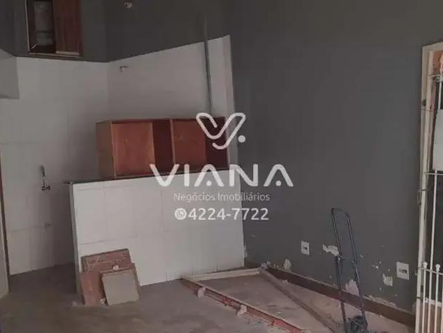 Loja / Comércio para Locação em São Caetano do Sul/SP Santa Maria