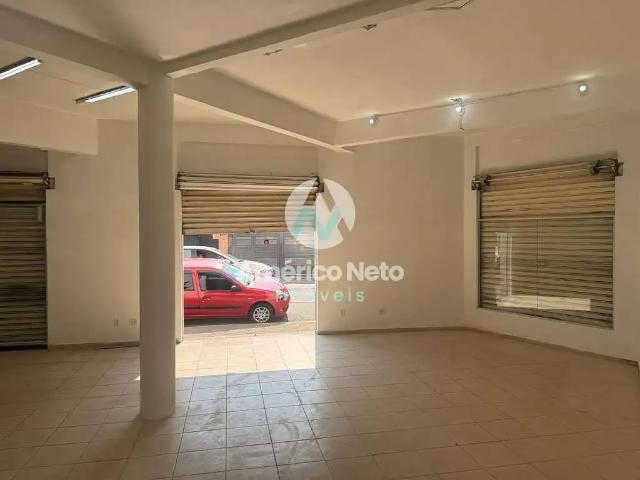 Loja / Comércio para Locação em São Caetano do Sul/SP Santa Maria