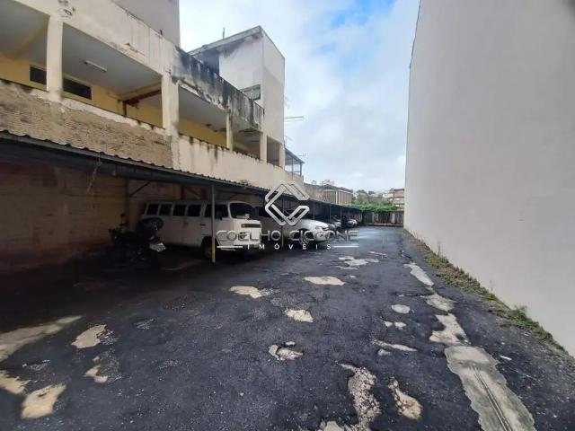 Loja / Comércio para Locação em São Caetano do Sul/SP Santa Maria