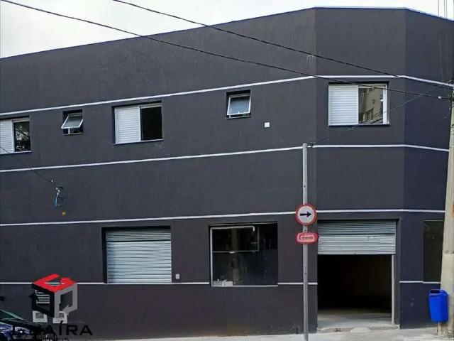 Loja / Comércio para Locação em São Caetano do Sul/SP Santa Paula