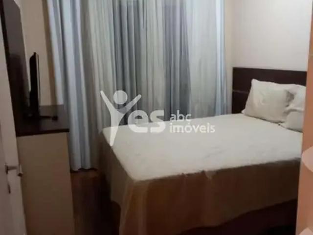 Loja / Comércio para Locação em São Caetano do Sul/SP Santa Paula 1 Quartos