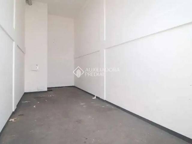 Loja / Comércio para Locação em São Caetano do Sul/SP Santa Paula