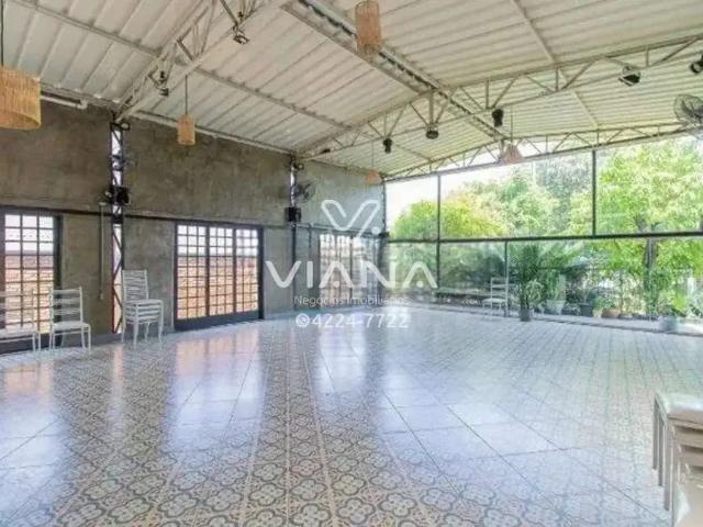 Loja / Comércio para Locação em São Caetano do Sul/SP Santa Paula