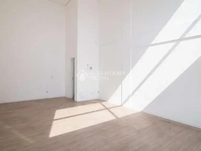 Loja / Comércio para Locação em São Caetano do Sul/SP Santa Paula