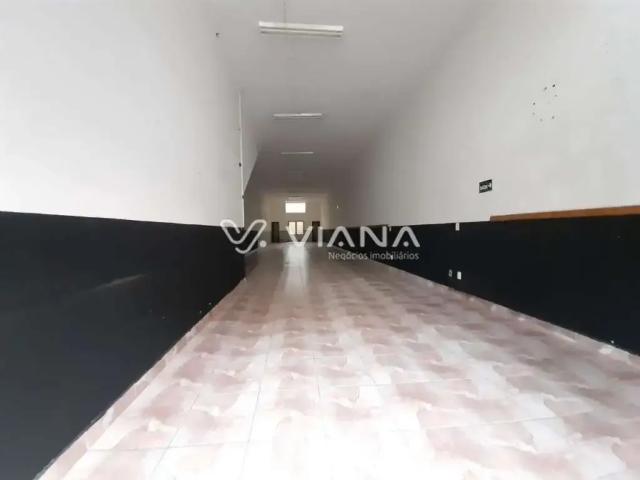 Loja / Comércio para Locação em São Caetano do Sul/SP Santa Paula
