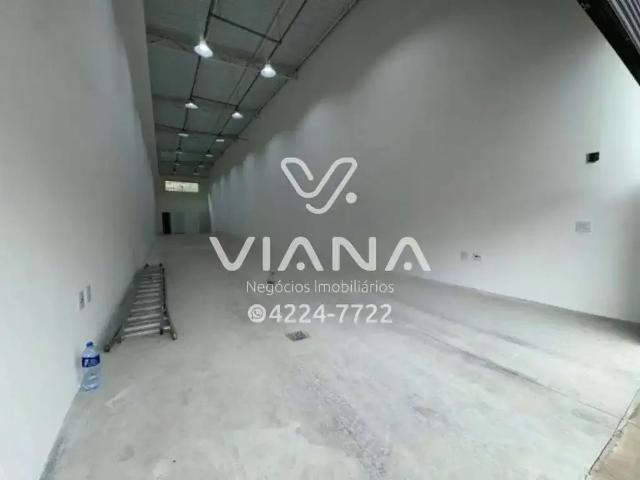 Loja / Comércio para Locação em São Caetano do Sul/SP Santa Paula