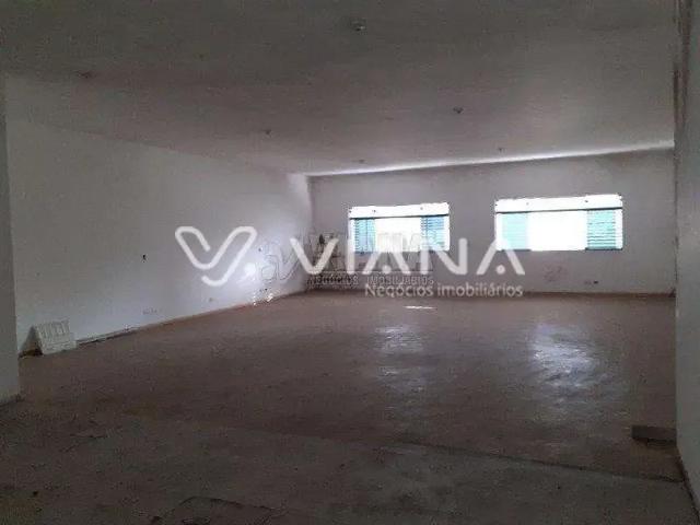 Loja / Comércio para Locação em São Caetano do Sul/SP Santa Paula