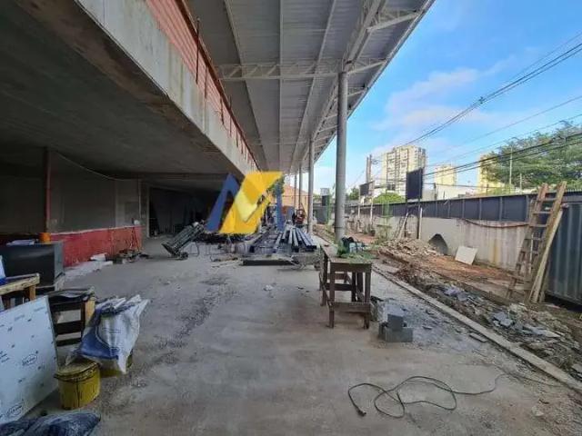 Loja / Comércio para Locação em São Caetano do Sul/SP Santa Paula