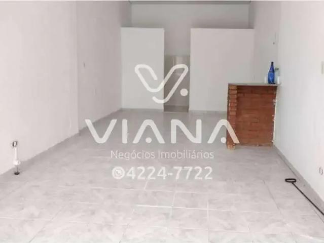 Loja / Comércio para Locação em São Caetano do Sul/SP Santa Paula