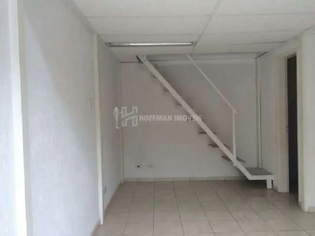 Loja / Comércio para Locação em São Caetano do Sul/SP Santa Paula