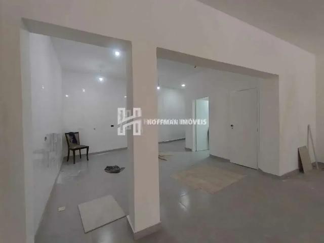 Loja / Comércio para Locação em São Caetano do Sul/SP Santa Paula