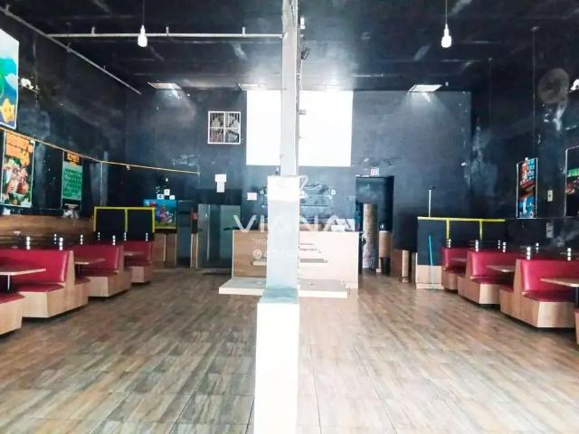 Loja / Comércio para Locação em São Caetano do Sul/SP Santa Paula