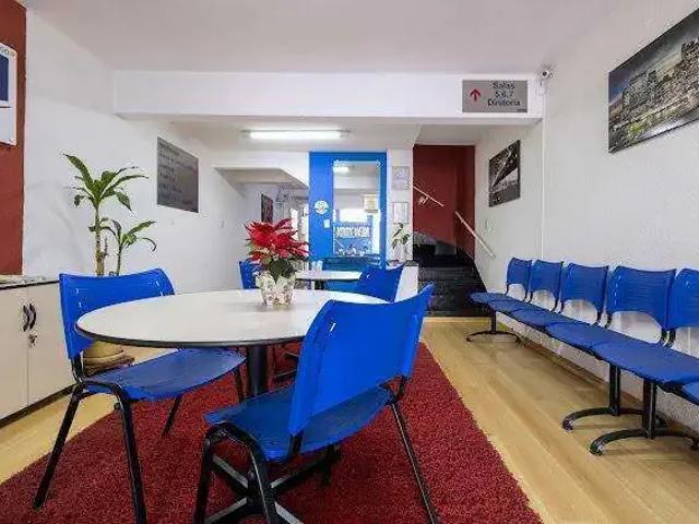 Loja / Comércio para Locação em São Caetano do Sul/SP Santo Antônio