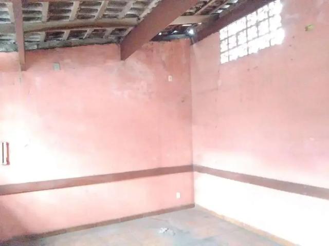 Loja / Comércio para Locação em São Caetano do Sul/SP Santo Antônio