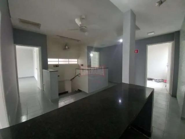 Loja / Comércio para Locação em São Caetano do Sul/SP Santo Antônio