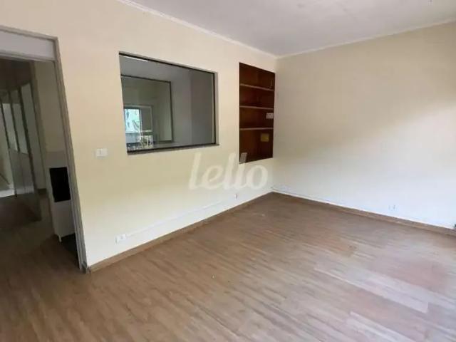 Loja / Comércio para Locação em São Caetano do Sul/SP Santo Antônio