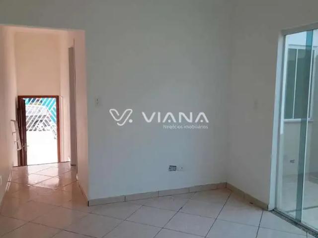 Loja / Comércio para Locação em São Caetano do Sul/SP Santo Antônio