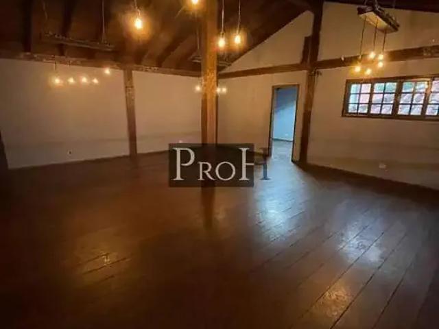 Loja / Comércio para Locação em São Caetano do Sul/SP Santo Antônio