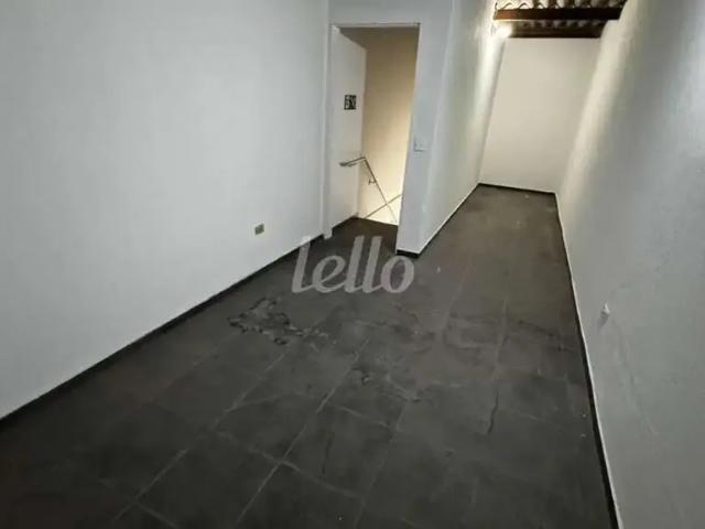 Loja / Comércio para Locação em São Caetano do Sul/SP Santo Antônio