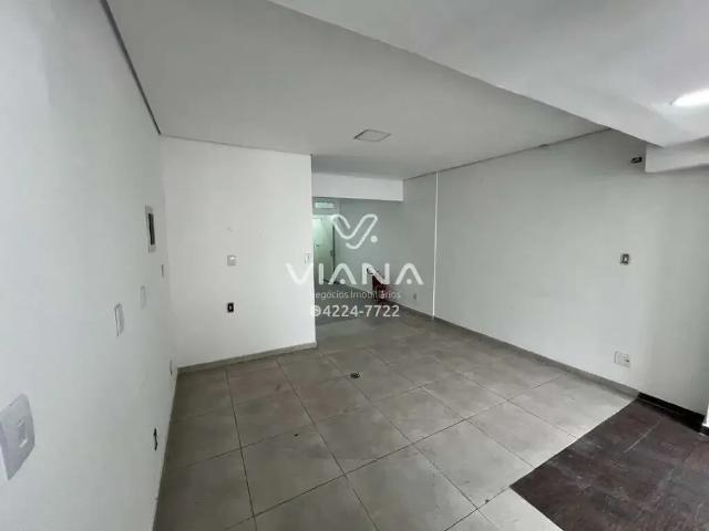 Loja / Comércio para Locação em São Caetano do Sul/SP Santo Antônio