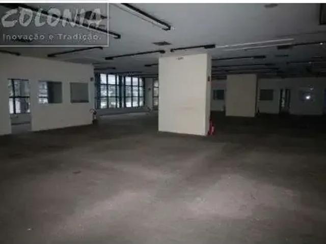 Loja / Comércio para Locação em São Caetano do Sul/SP Santo Antônio