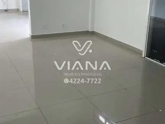 Loja / Comércio para Locação em São Caetano do Sul/SP Santo Antônio