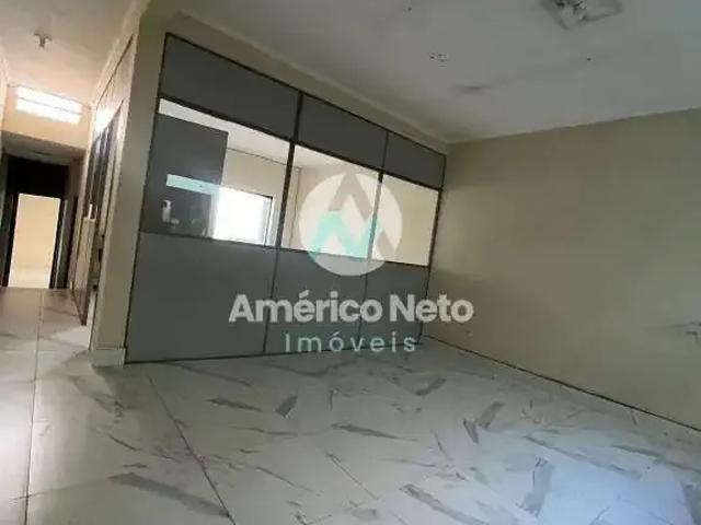 Loja / Comércio para Locação em São Caetano do Sul/SP Santo Antônio