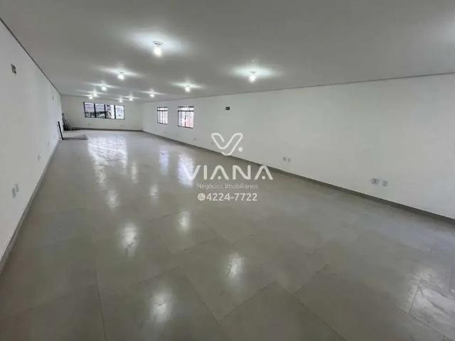Loja / Comércio para Locação em São Caetano do Sul/SP Santo Antônio