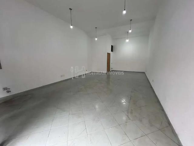 Loja / Comércio para Locação em São Caetano do Sul/SP Barcelona