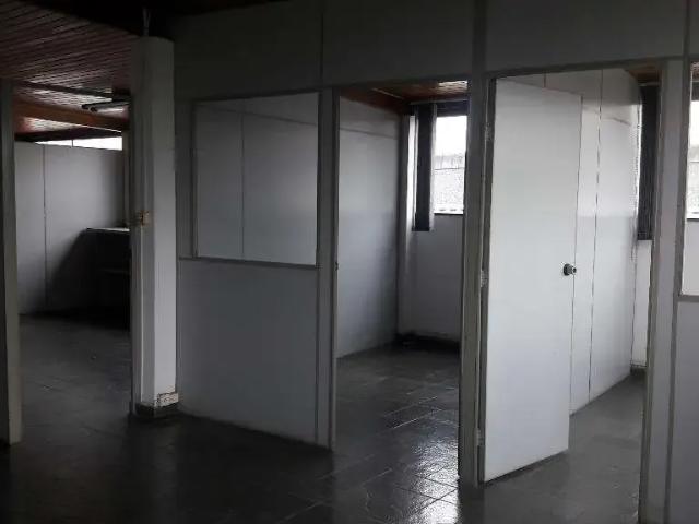 Loja / Comércio para Locação em São Caetano do Sul/SP Santo Antônio
