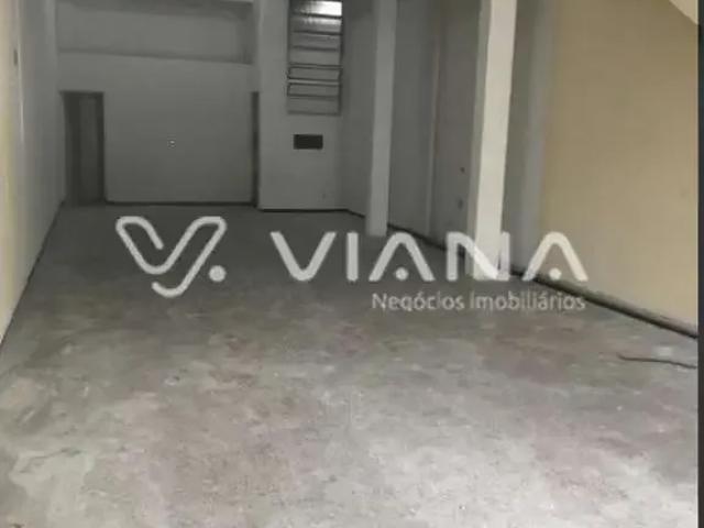 Loja / Comércio para Locação em São Caetano do Sul/SP Santo Antônio