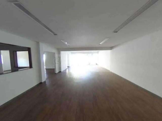 Loja / Comércio para Locação em São Carlos/SP Vila Monteiro Gleba I