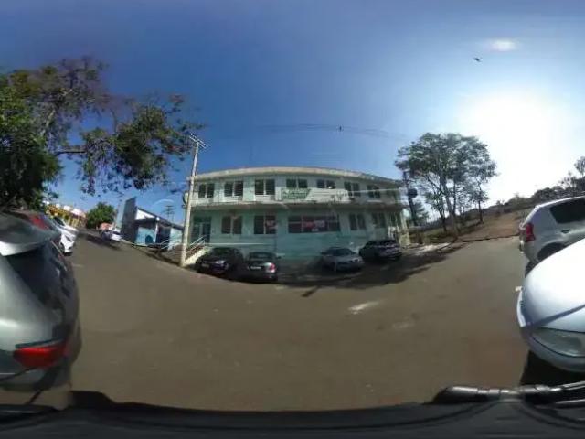Loja / Comércio para Locação em São Carlos/SP Vila Izabel