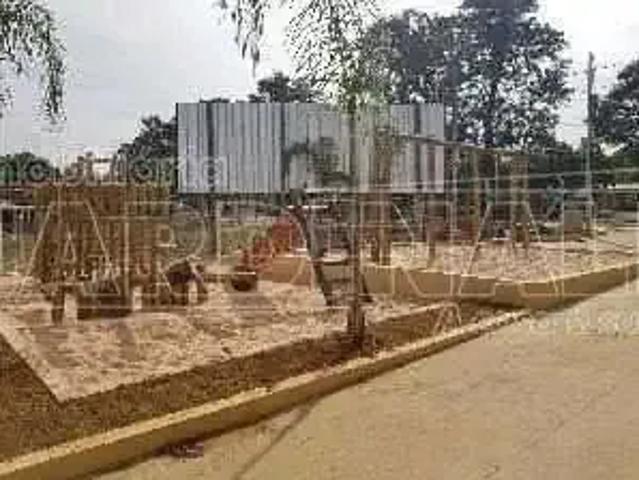 Loja / Comércio para Locação em São Carlos/SP Água Vermelha