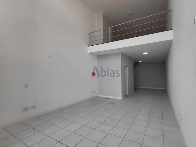 Loja / Comércio para Locação em São Carlos/SP Centro