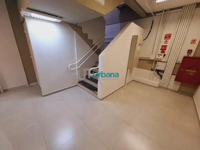 Loja / Comércio para Locação em São Carlos/SP Centro