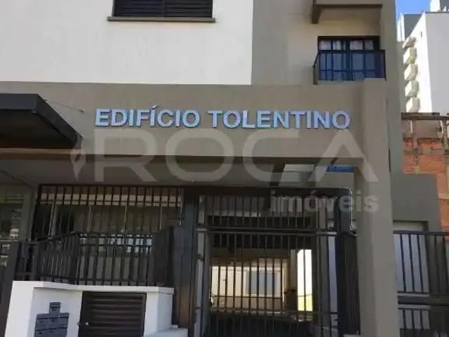 Loja / Comércio para Locação em São Carlos/SP Centro 1 Quartos