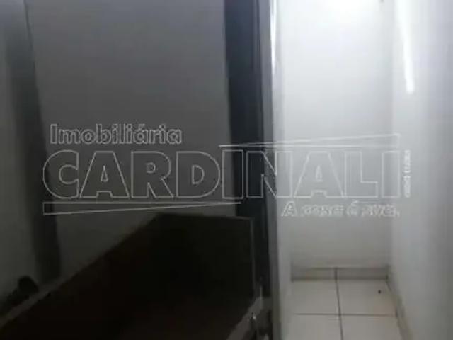 Loja / Comércio para Locação em São Carlos/SP Centro