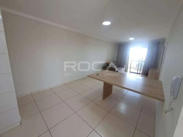 Loja / Comércio para Locação em São Carlos/SP Centro 2 Quartos